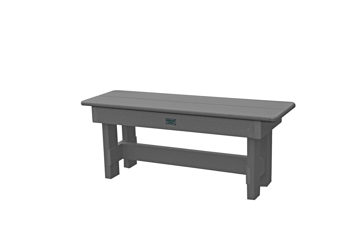 Dining Bench – 42″