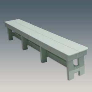 Dining Furniture | Outdoor Dining Sets | Built To Last