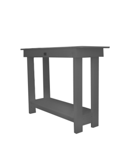 Side Server