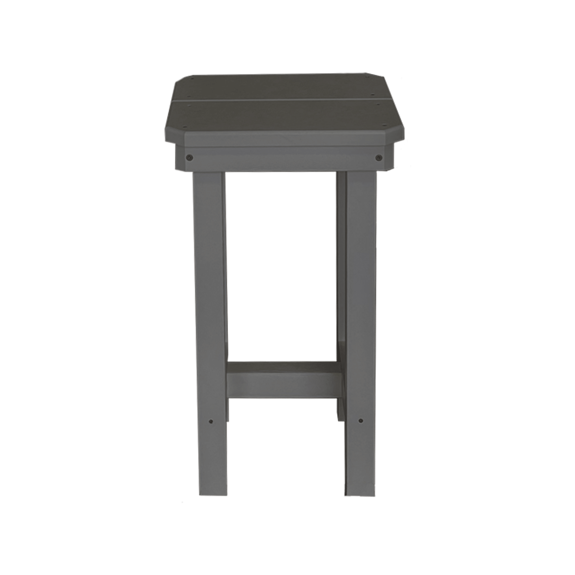 Balcony Basics Side Table
